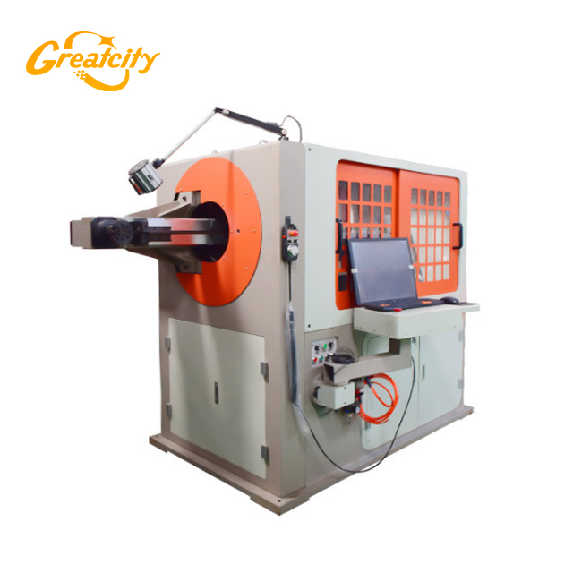 wire bending machine (1)