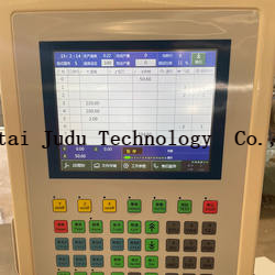 automatic pneumatic wire bending machine 2d price - Buy pneumatic wire ...