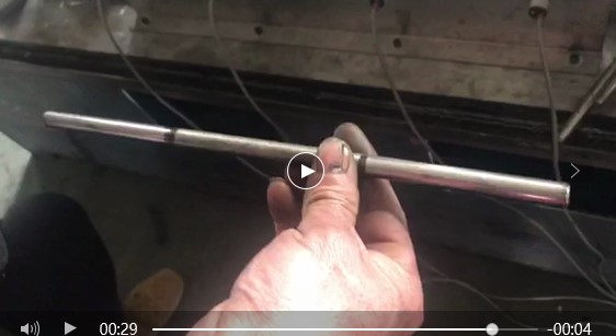 Wire diameter reduce machine diameter shrinking machine diameter ...