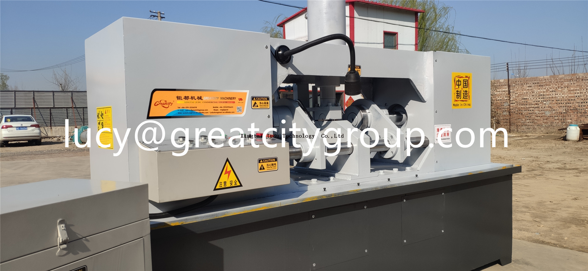 Wire diameter reduce machine diameter shrinking machine diameter ...