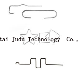 automatic pneumatic wire bending machine 2d price - Buy pneumatic wire ...